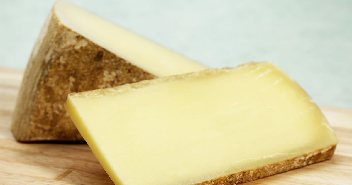 Voici dans quel sens vous devriez plutôt couper votre comté selon ce ...