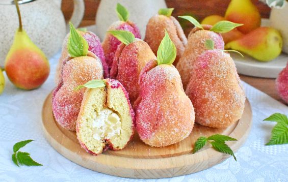 Cédric ah hon : nos délicieuses recettes de cédric ah hon