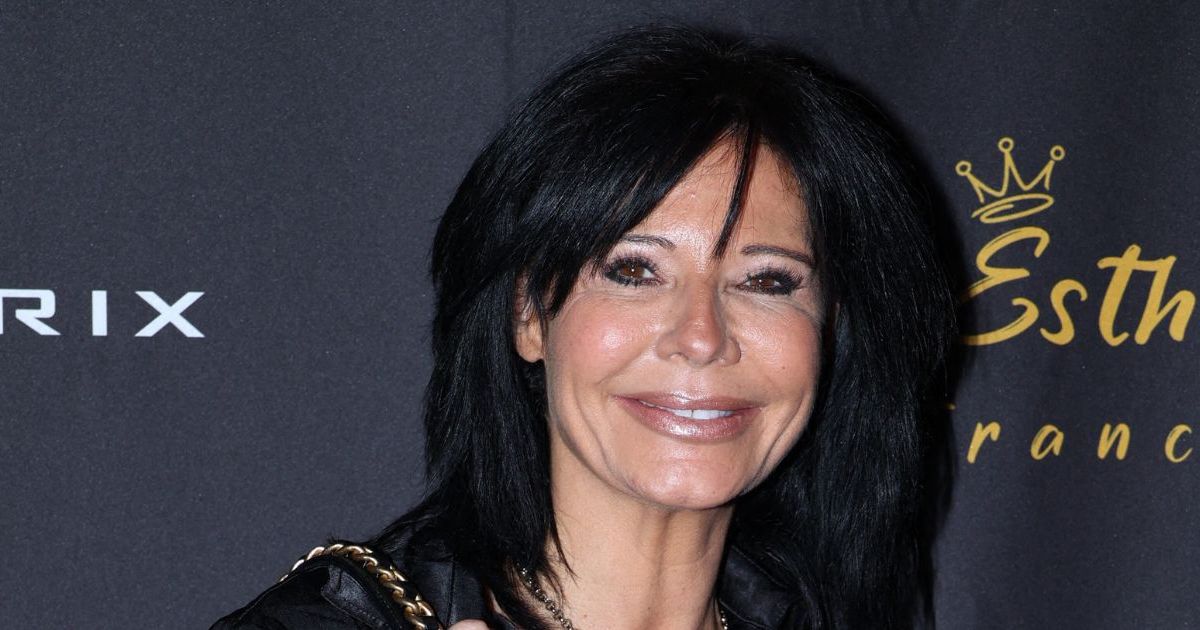 Nathalie (Secret Story) : voici la folle somme gagnée grâce à sa ...