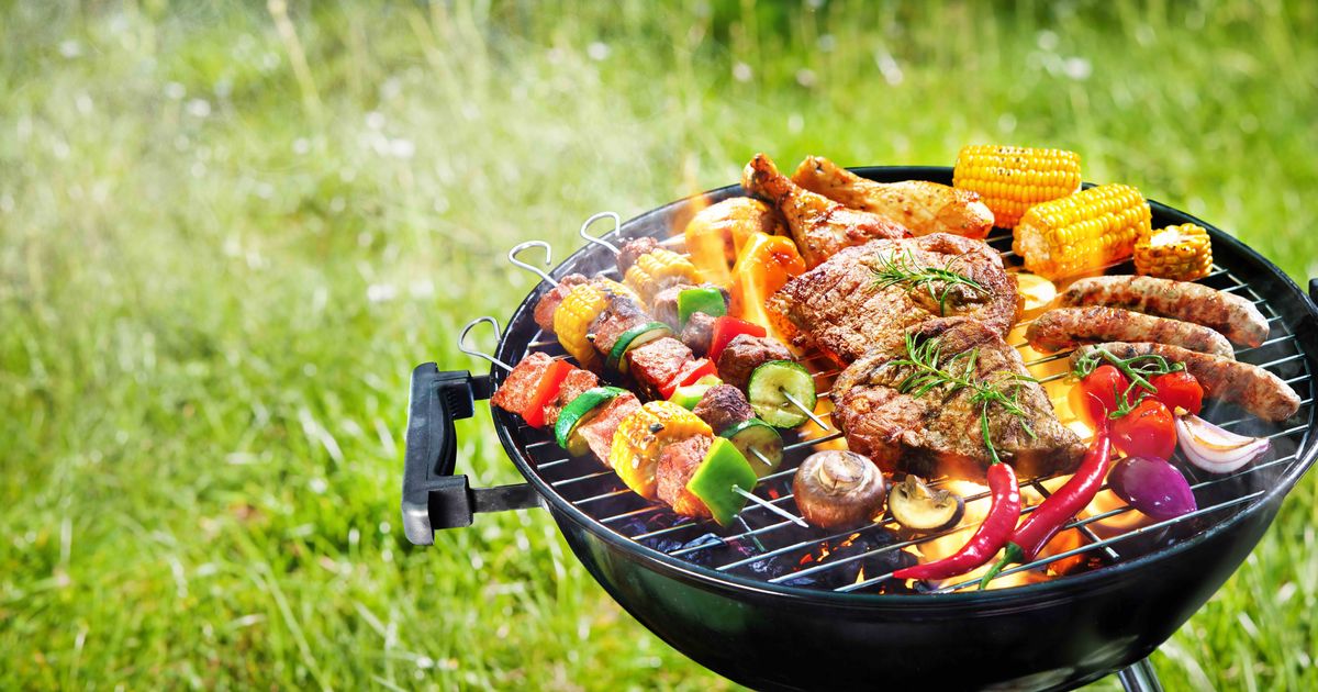 L'astuce infaillible pour que vos aliments ne collent plus jamais sur ...