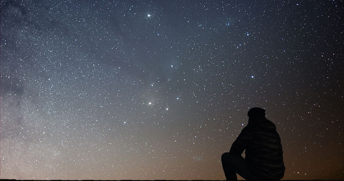 Homme taureau : son caractère et son portrait astrologique