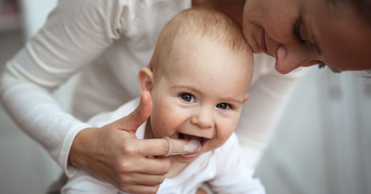Avez-vous déjà entendu parlé des perles d'Epstein, à ne pas confondre ...