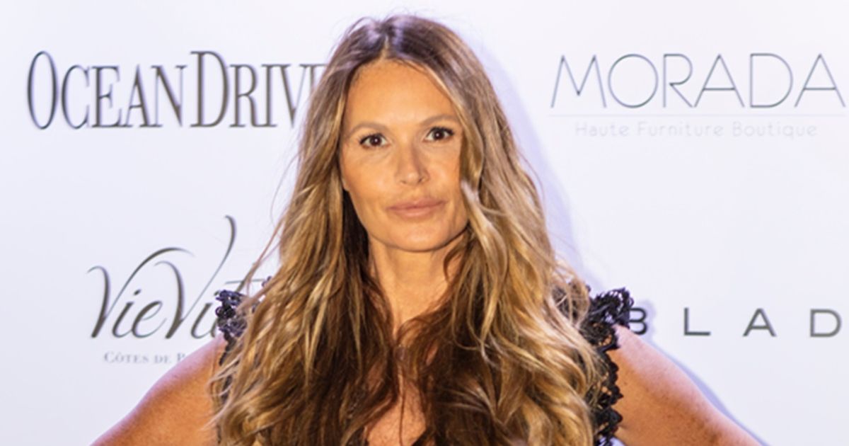 Garder la ligne après 60 ans : cette mauvaise habitude alimentaire à ...