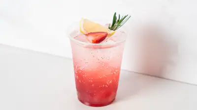 Rappel de produit : ne consommez pas ce soda qui contient trop de levures