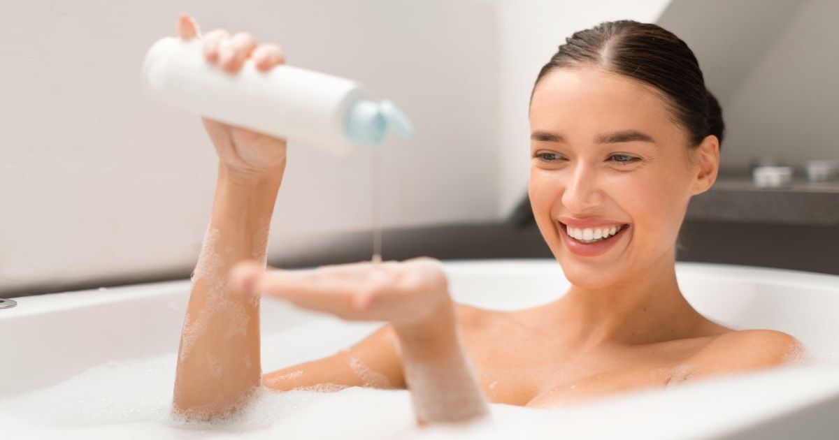 Toilette intime : Saforelle dévoile un nouveau nettoyant intime innovant noté 100/100 sur Yuka