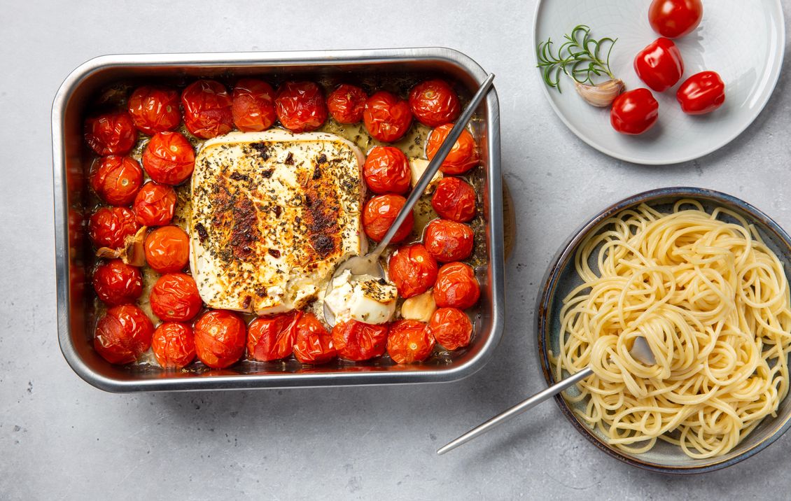 Repas 15 personnes : nos délicieuses recettes de repas 15 personnes
