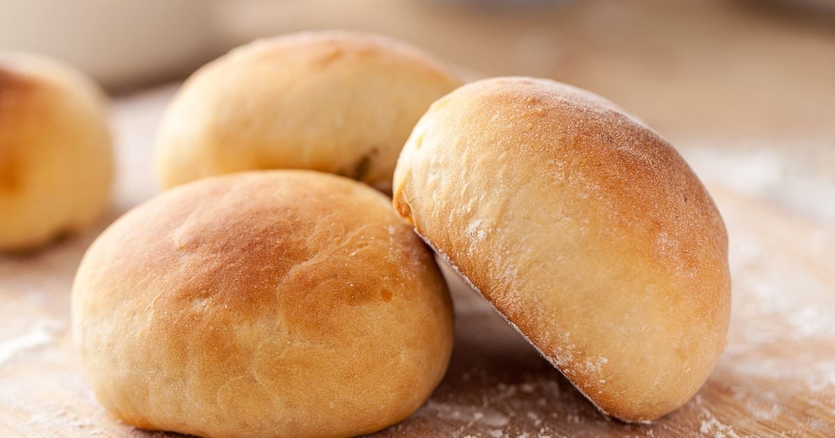 Cette nutritionniste partage son astuce toute simple pour réduire la ... Cette nutritionniste partage son astuce toute simple pour réduire la ...