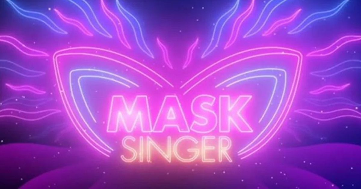 Mask Singer : trois personnages emblématiques de la saison précédente ...