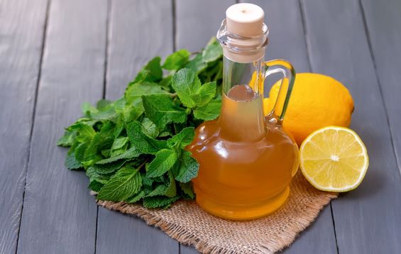 Recette sirop de gingembre : nos délicieuses recettes de recette sirop ...