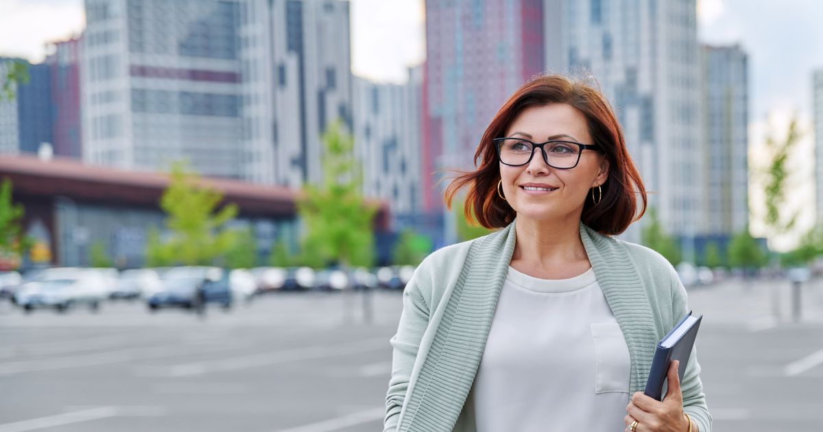 Job haircut : découvrez la coupe au carré rajeunissante et tendance de ...