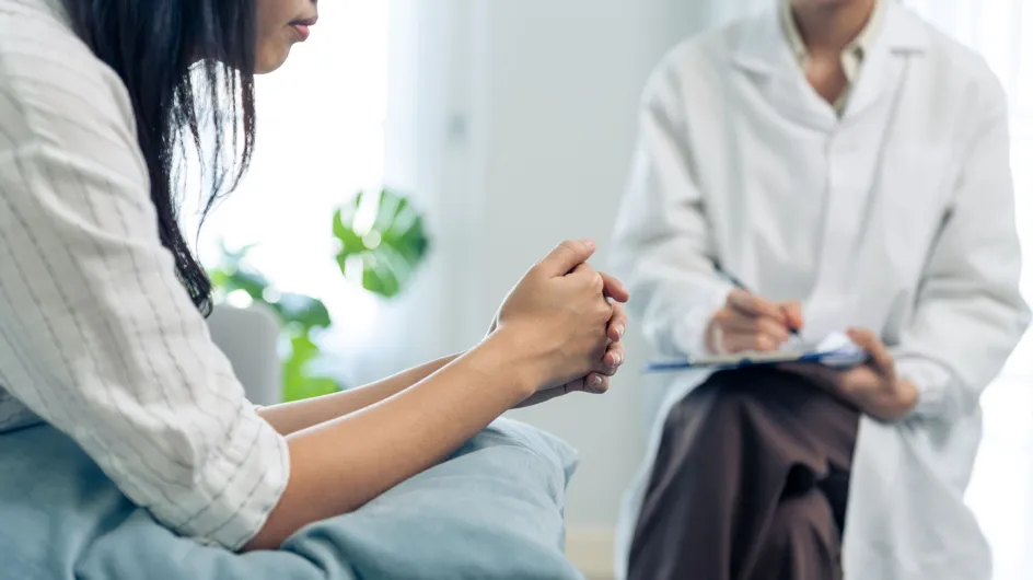 Syndrome de l'homme raide : causes, symptomes et traitements