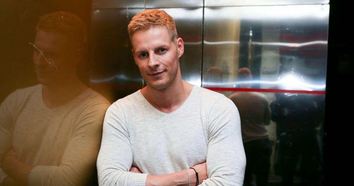 Matthieu Delormeau en garde à vue : la réaction inattendue de cette ex-chroniqueuse de Touche ...