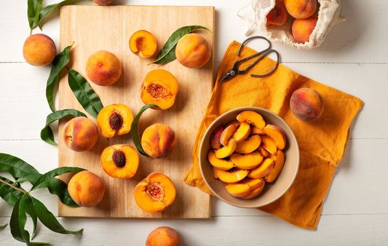 Sou que : nos délicieuses recettes de sou que