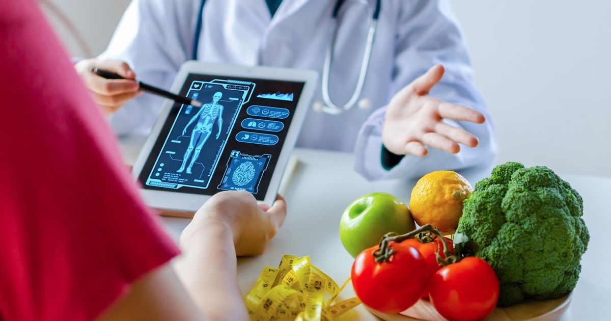 Les 5 Fausses Croyances Et Mythes Alimentaires Les Plus Répandus Et à