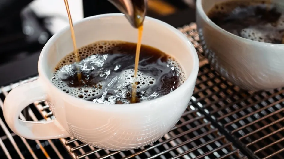 Rappel produit : ce café vendu partout en France présente un risque de ...