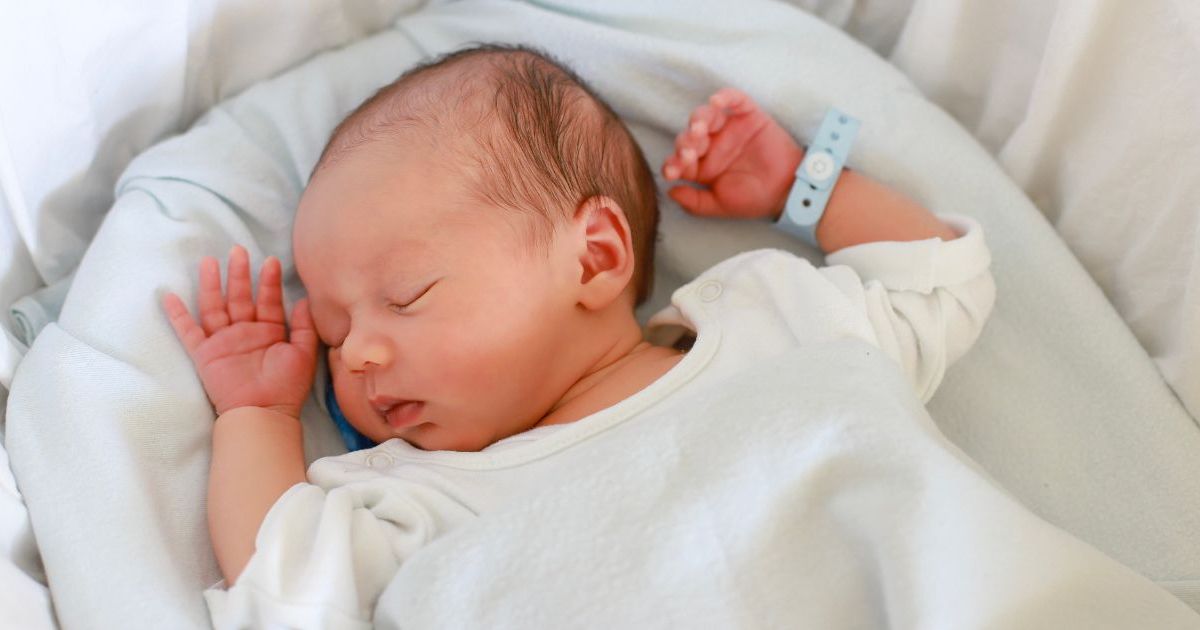 Je suis consultante spécialisée dans les prénoms de bébé et voici les ... Je suis consultante spécialisée dans les prénoms de bébé et voici les ...