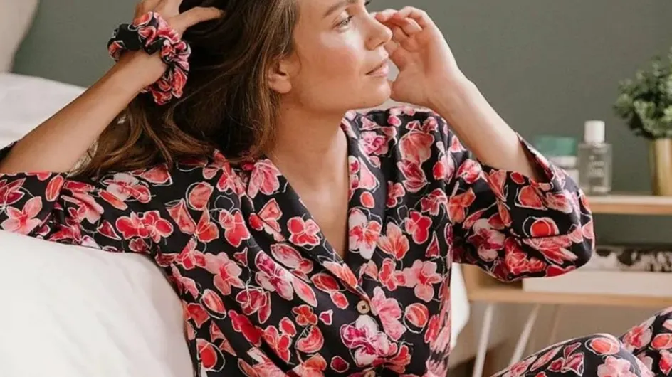 La nouvelle plateforme mode, beauté et maison pour consommer ...