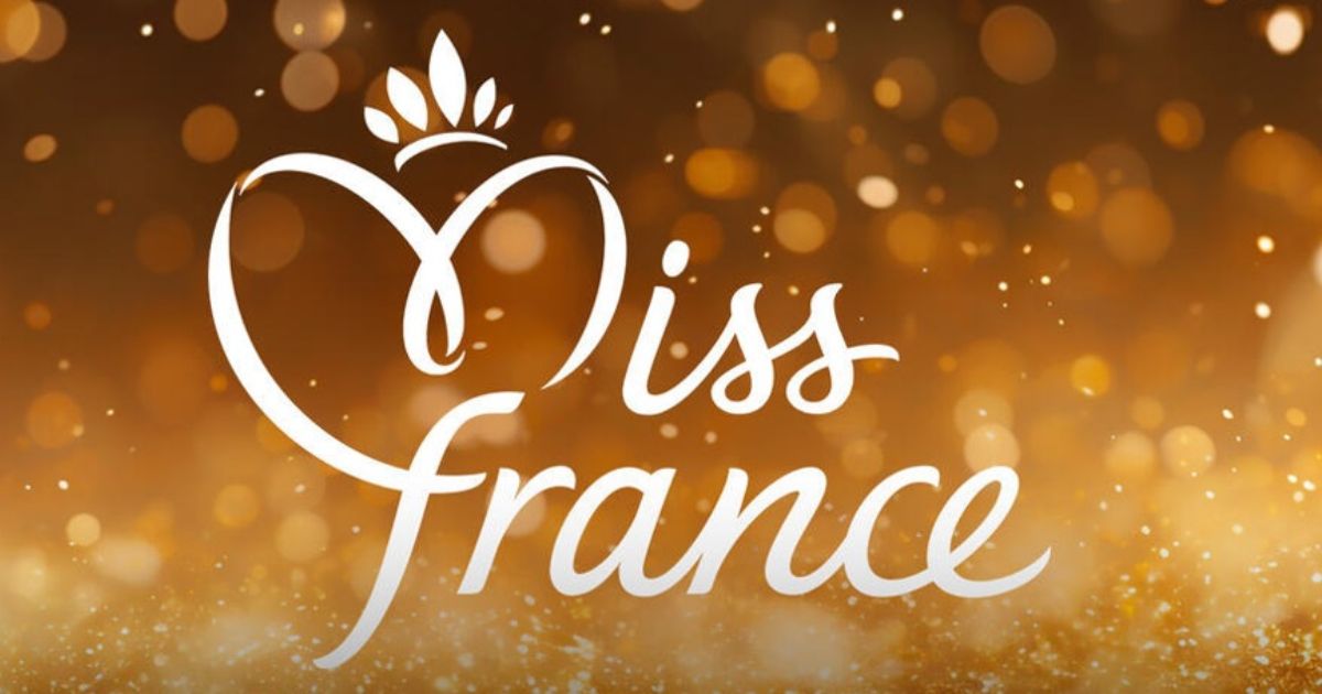 Miss France 2025 : que sait-on de Lilou Emeline-Artuso, élue Miss Côte ...