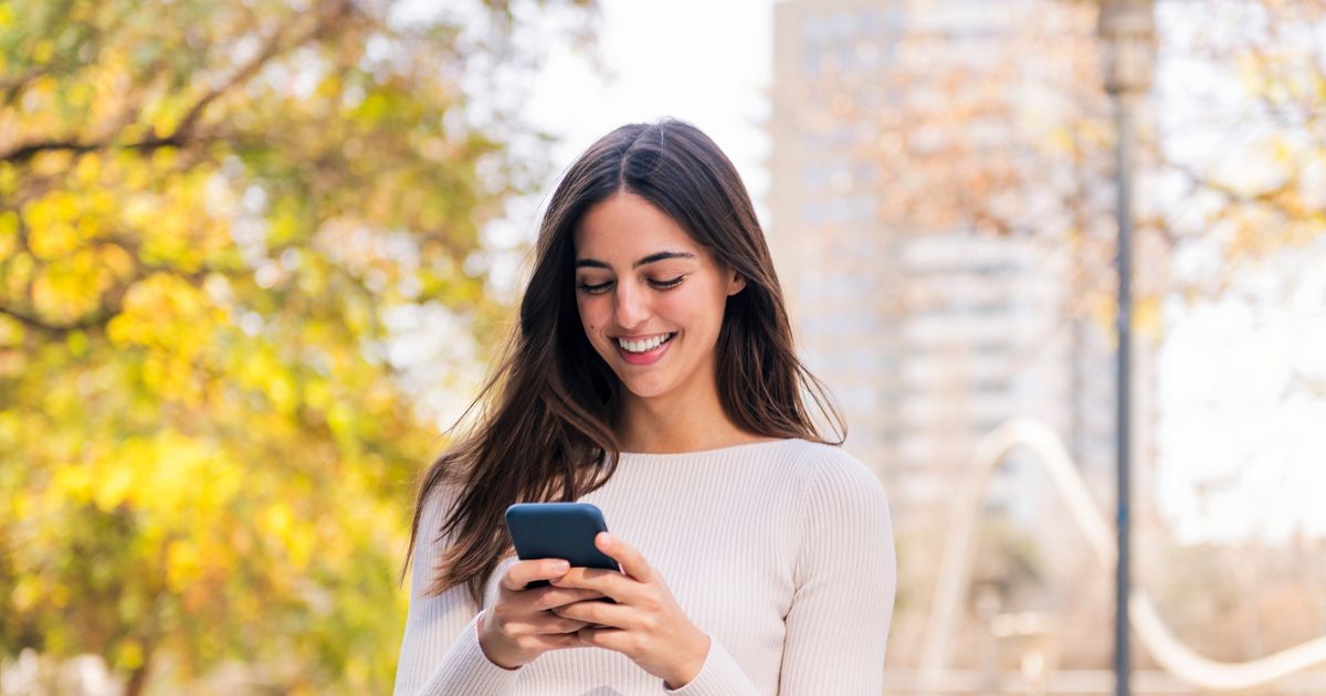 Esto es lo que puedes aprender de la soltería y de los intentos de tener pareja, según una experta