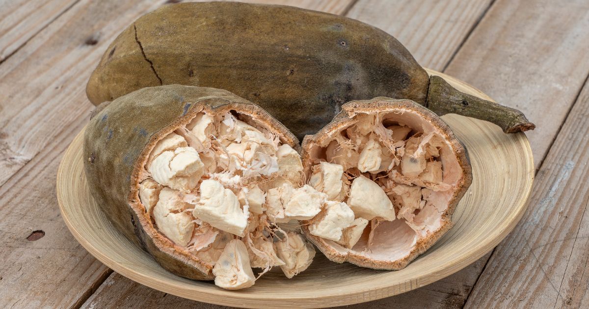 Vitamine C, fibres, antioxydants : découvrez le "mucua", ce super fruit ...