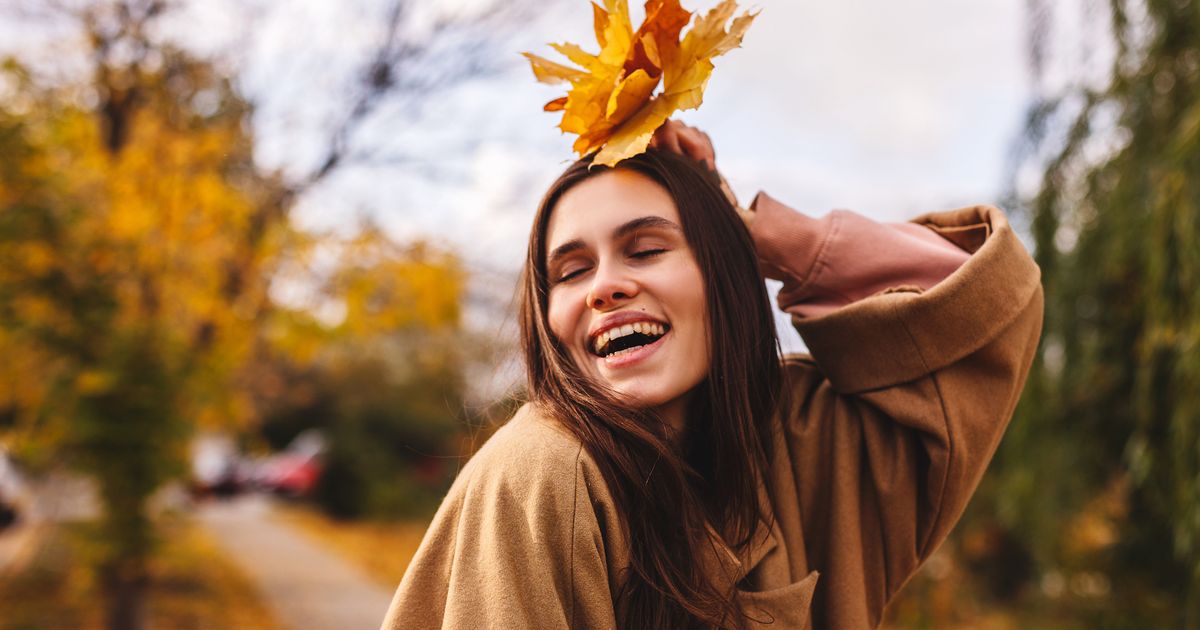 Horoscope de septembre signe par signe : les prévisions de notre astrologue