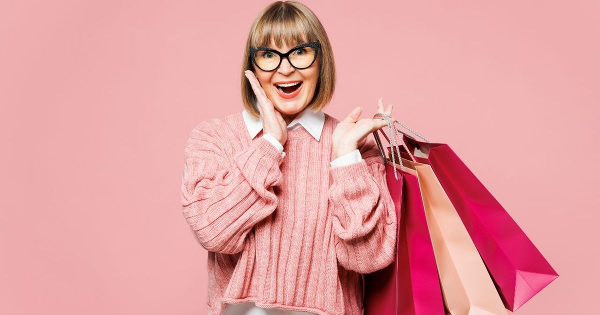 Ces babies Tamaris au coloris le plus tendance de la rentrée sont ...