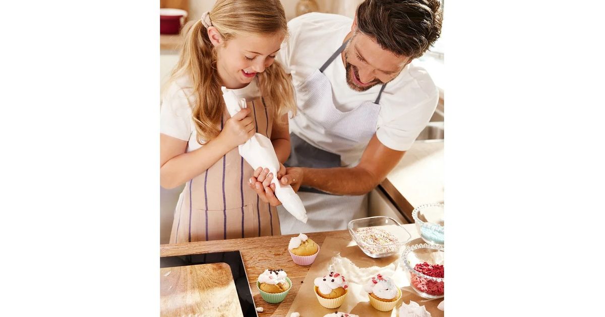 Des ustensiles de pâtisserie à prix cassé grâce à ces offres Lidl