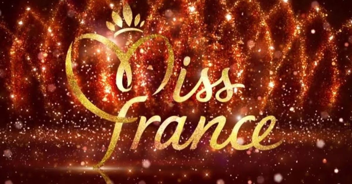 Miss France 2025 : que sait-on de Manon Le Maou, élue Miss Franche-Comté