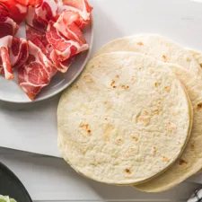 Recette de patate douce : nos délicieuses recettes de recette de patate ...