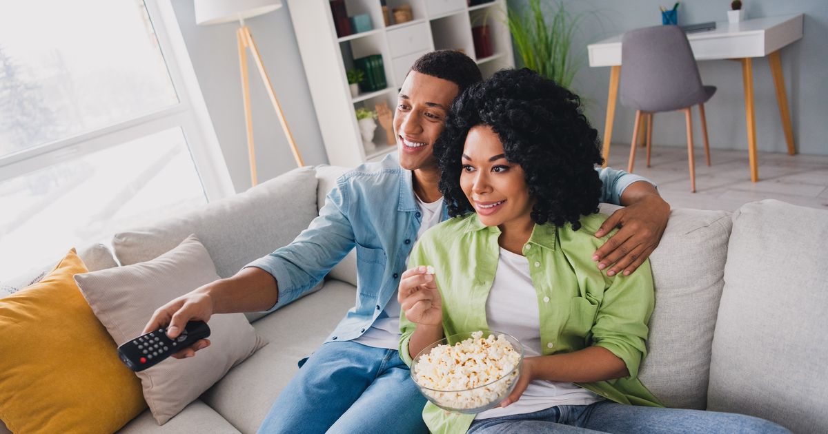 Programme TV : voici les 3 émissions et séries qu'on vous conseille de ...