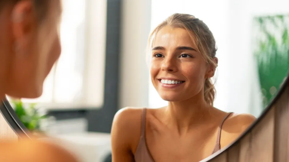 Horoscope du mois de novembre : ce signe passe un très bon début de ...