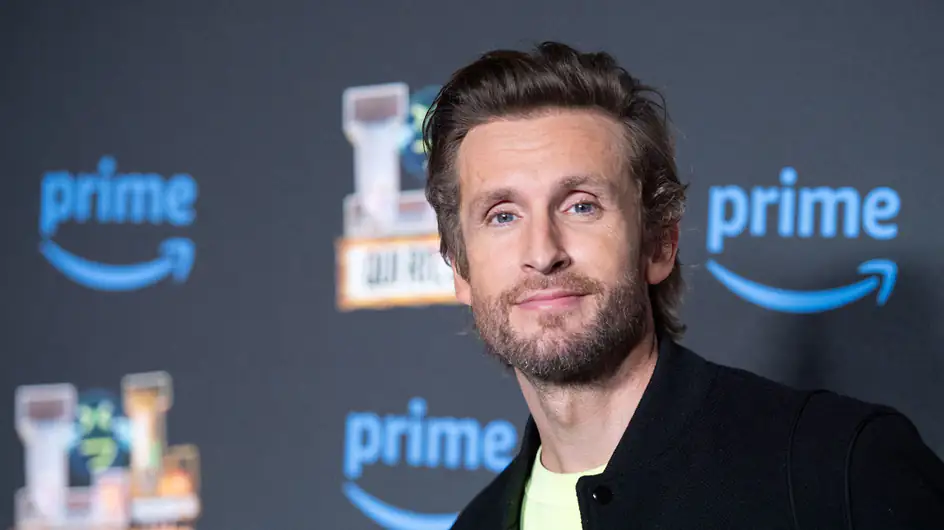 LOL, qui rit sort, saison 5 : casting, date de sortie,... tout ce que l ...