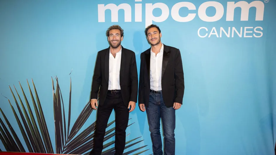 Chercheurs de destinations : ce qu'il faut savoir sur le spin-off de l ...