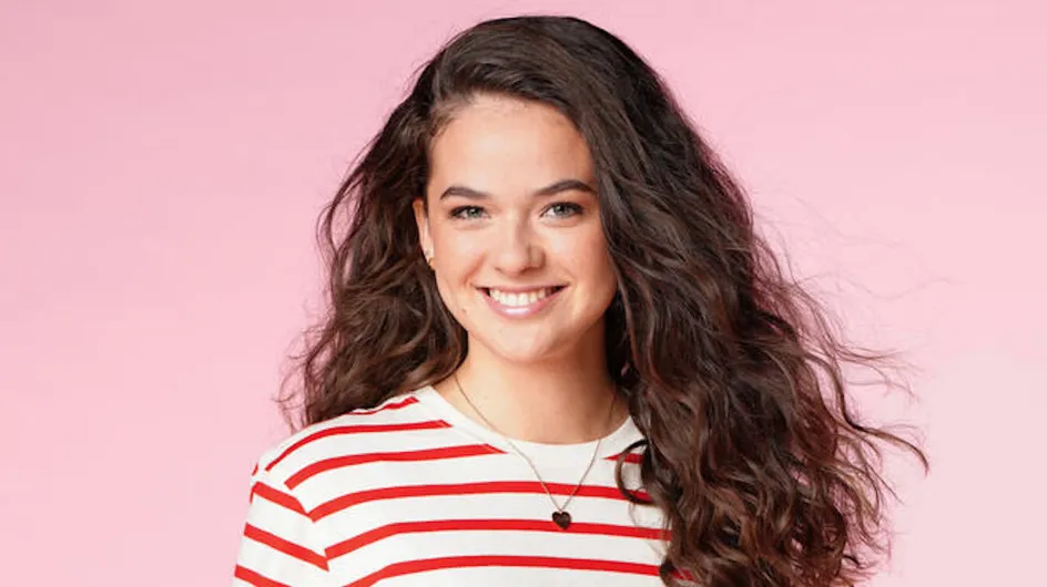 Star Academy 2024 : "On s’est beaucoup rapprochés", Julie lève enfin le voile sur sa relation ...