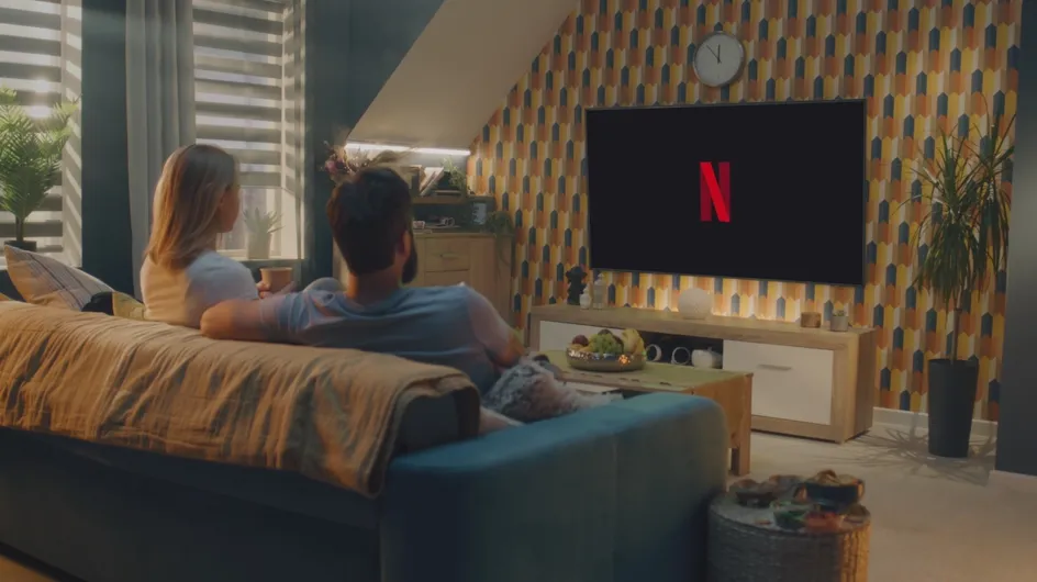 Tout pour la lumière : intrigue, casting, date de lancement... tout savoir sur la nouvelle série ...