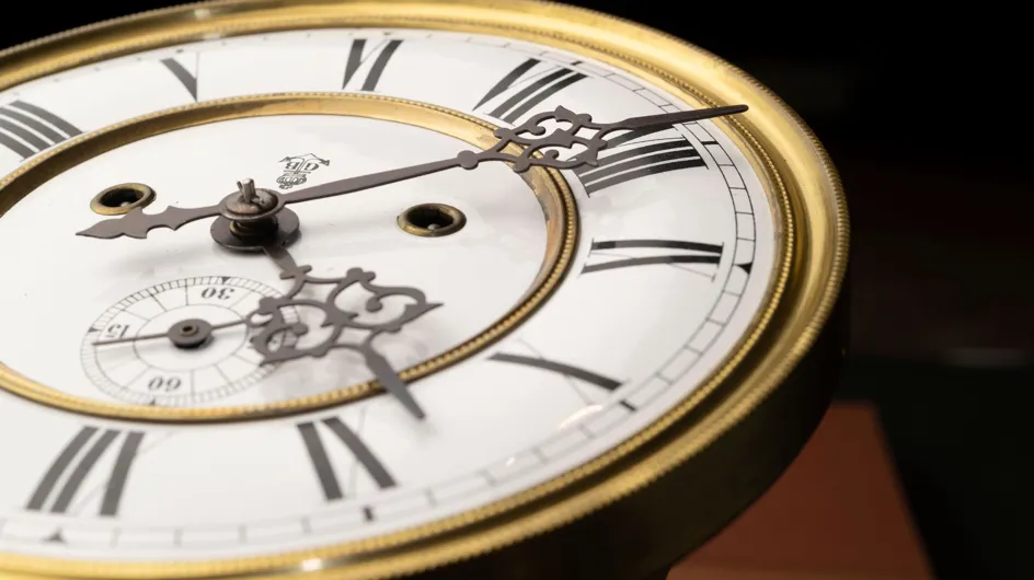 21h21 : quelle est la signification de cette heure miroir