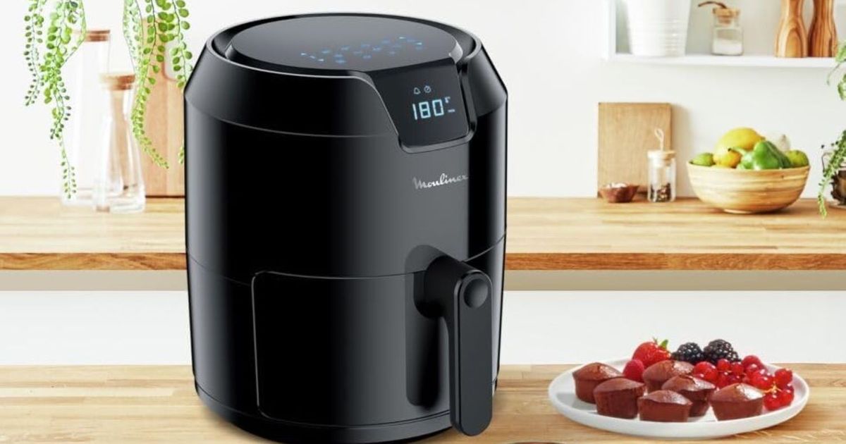 Amazon frappe très fort avec ce rabais exceptionnel de -37% sur le ...