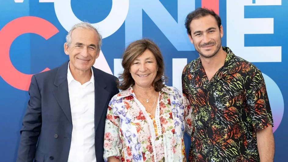 L’Agence : "Il va comploter contre les Kretz", le nouveau directeur ne ...