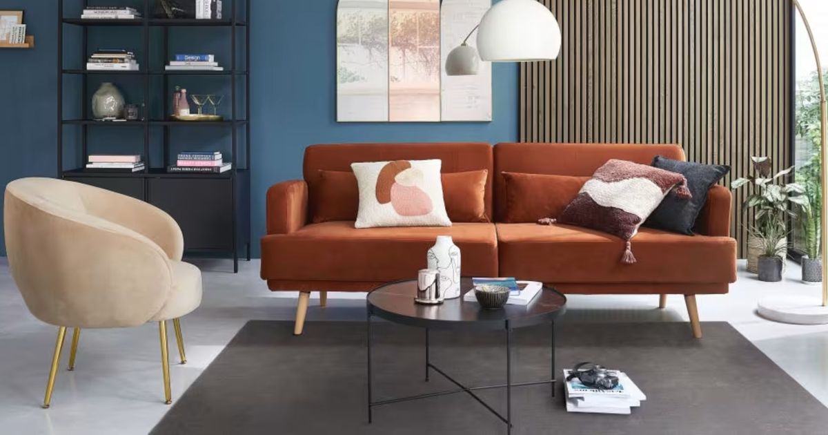 Meilleures marques de canapés : voici 5 modèles qui ont fait leur preuve