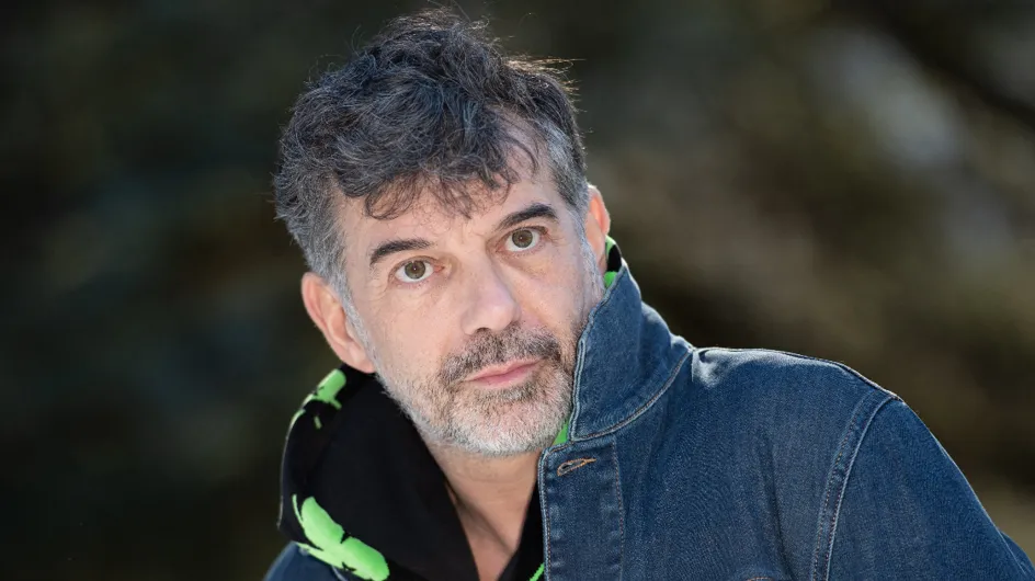 Affaire Stéphane Plaza : "Il est au fond du trou", l'animateur lâché ...