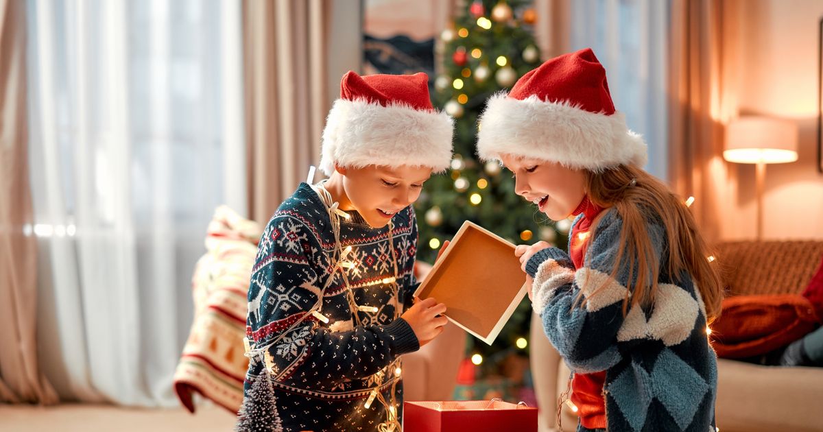 9 claves de buenos modales que los psicólogos infantiles recomiendan ...