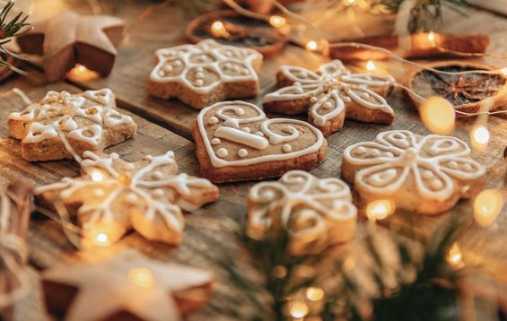 Recette de cheesecake en faisant les biscuits soi même : nos ...