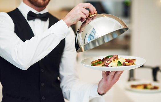 Bon appetit pastry : nos délicieuses recettes de bon appetit pastry