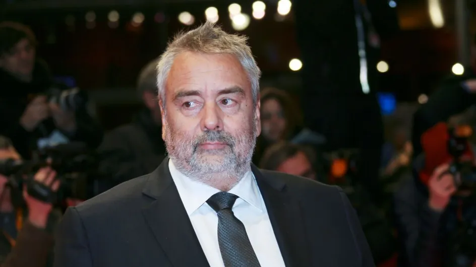 Ce film culte, réalisé par Luc Besson, est diffusé ce soir sur TF1 (à ...