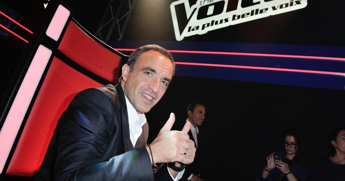 The Voice 2025 : on connait la date de lancement de la saison qui signe ...