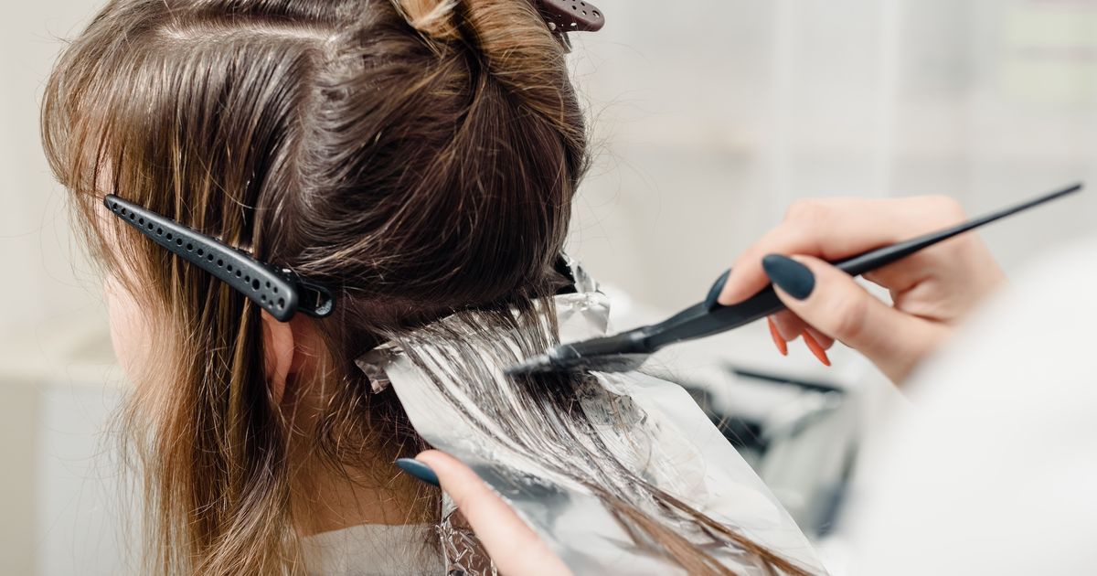 Du "copper renaissance" au "expensive expresso", voici les 5 tendances ...