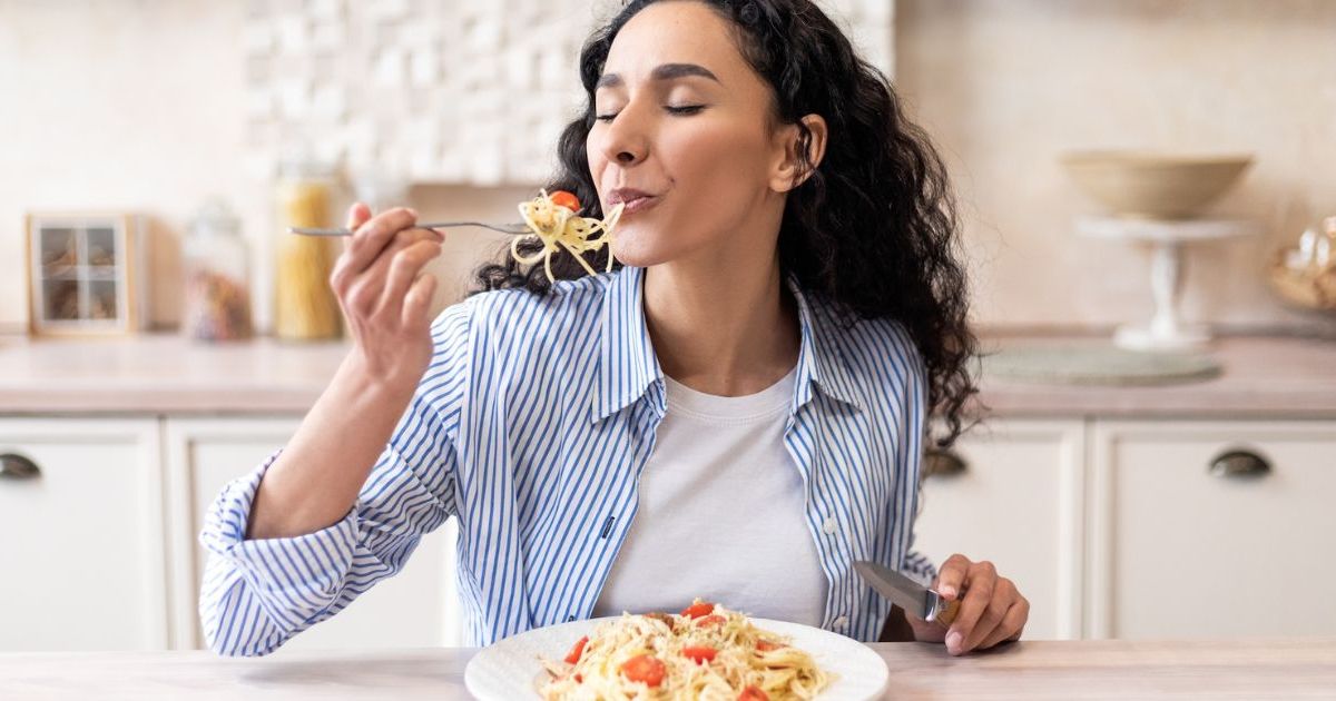 Voici l'horaire idéal pour dîner, "le plus sain" selon les experts