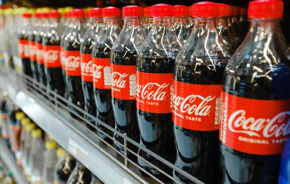 France coca cola court : nos délicieuses recettes de france coca cola court