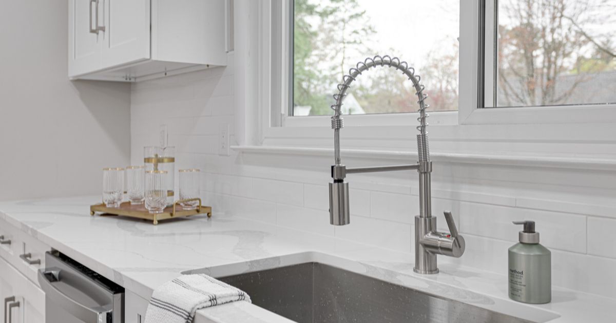 Nos grands-mères le savent bien, cet ingrédient magique redonne une ...