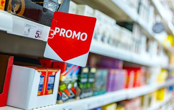 Magasin o discount : nos délicieuses recettes de magasin o discount